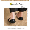 Sheer Lace Invisible Socks (4 Pairs) – Wonderland Case