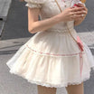 Sweet Pink Top and Dress Outfits - Wonderland Case
